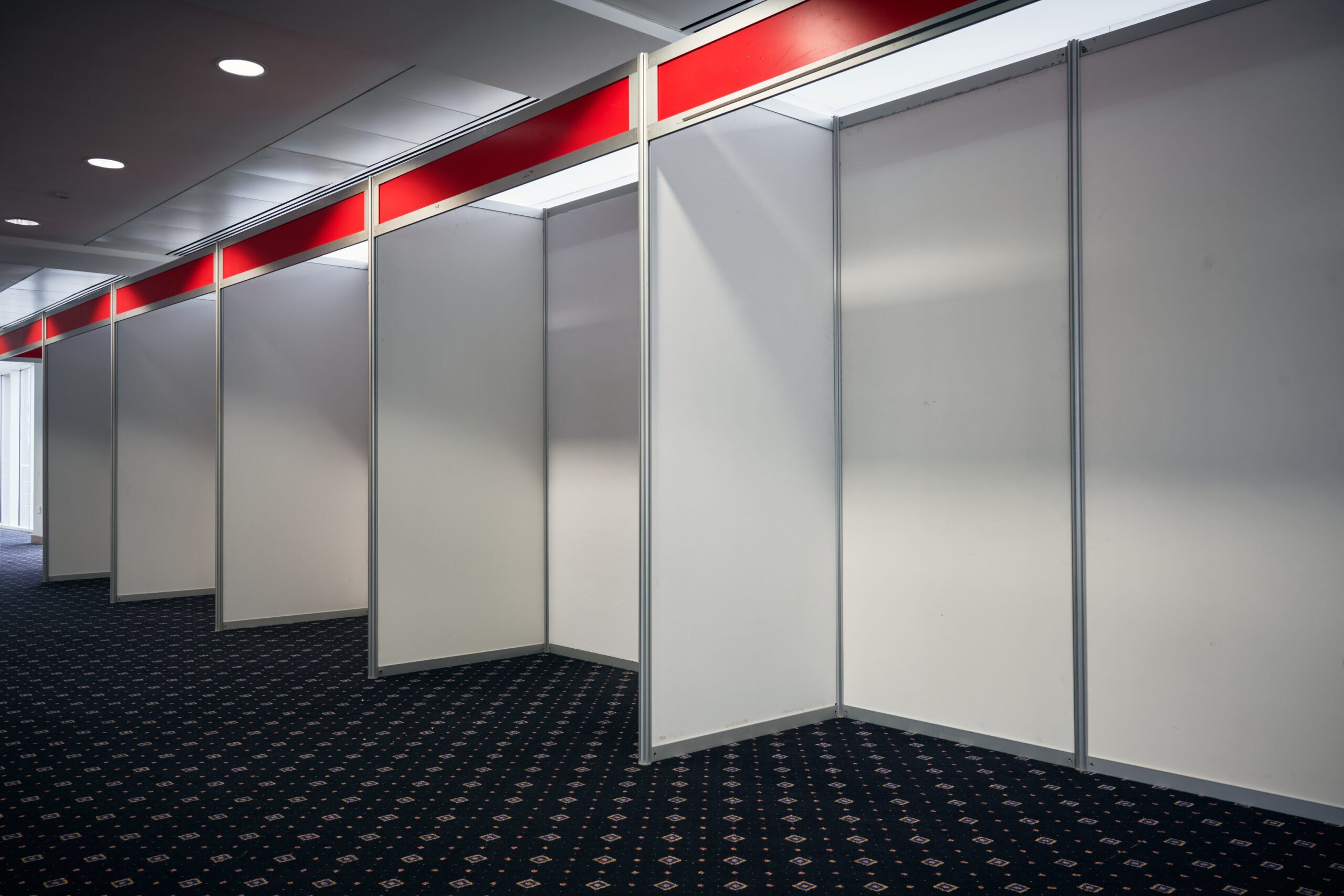 What are the benefits of shell scheme? - Alrose